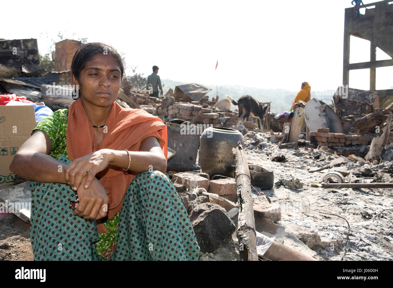 Damu nagar -Fotos und -Bildmaterial in hoher Auflösung – Alamy