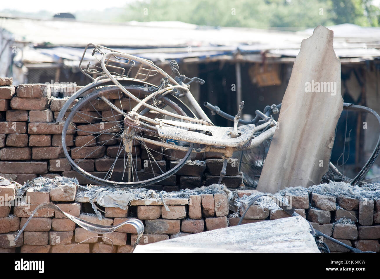 Damu nagar -Fotos und -Bildmaterial in hoher Auflösung – Alamy
