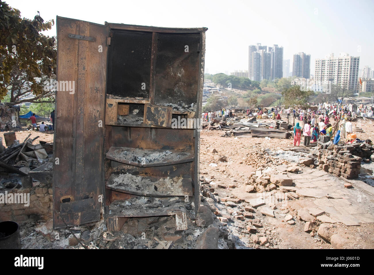 Damu nagar -Fotos und -Bildmaterial in hoher Auflösung – Alamy