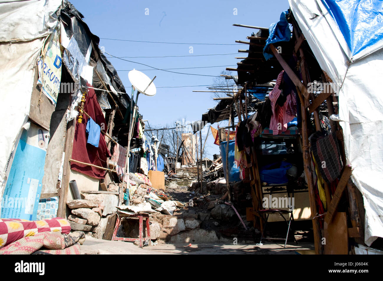 Damu nagar -Fotos und -Bildmaterial in hoher Auflösung – Alamy
