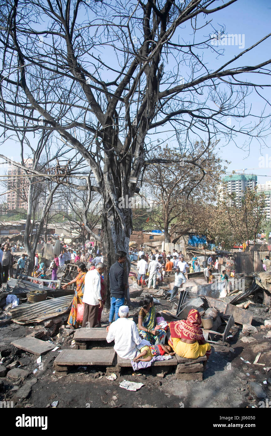 Damu nagar -Fotos und -Bildmaterial in hoher Auflösung – Alamy