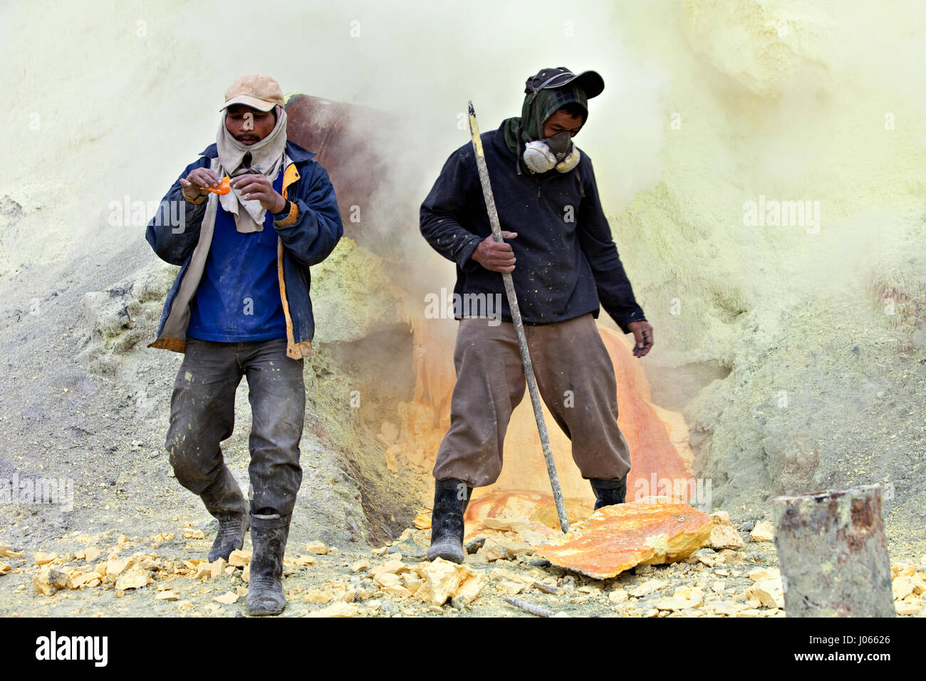 Giftige arbeitsplätze -Fotos und -Bildmaterial in hoher Auflösung – Alamy