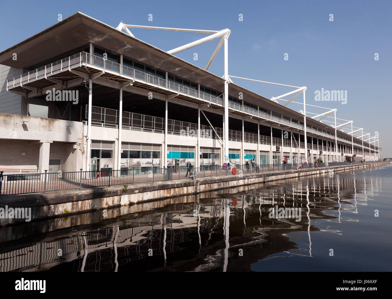 Newham london -Fotos und -Bildmaterial in hoher Auflösung – Alamy