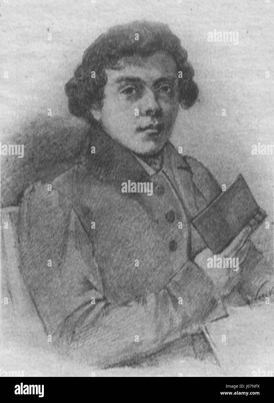 Johann Andreas Von Stockfotos und -bilder Kaufen - Alamy