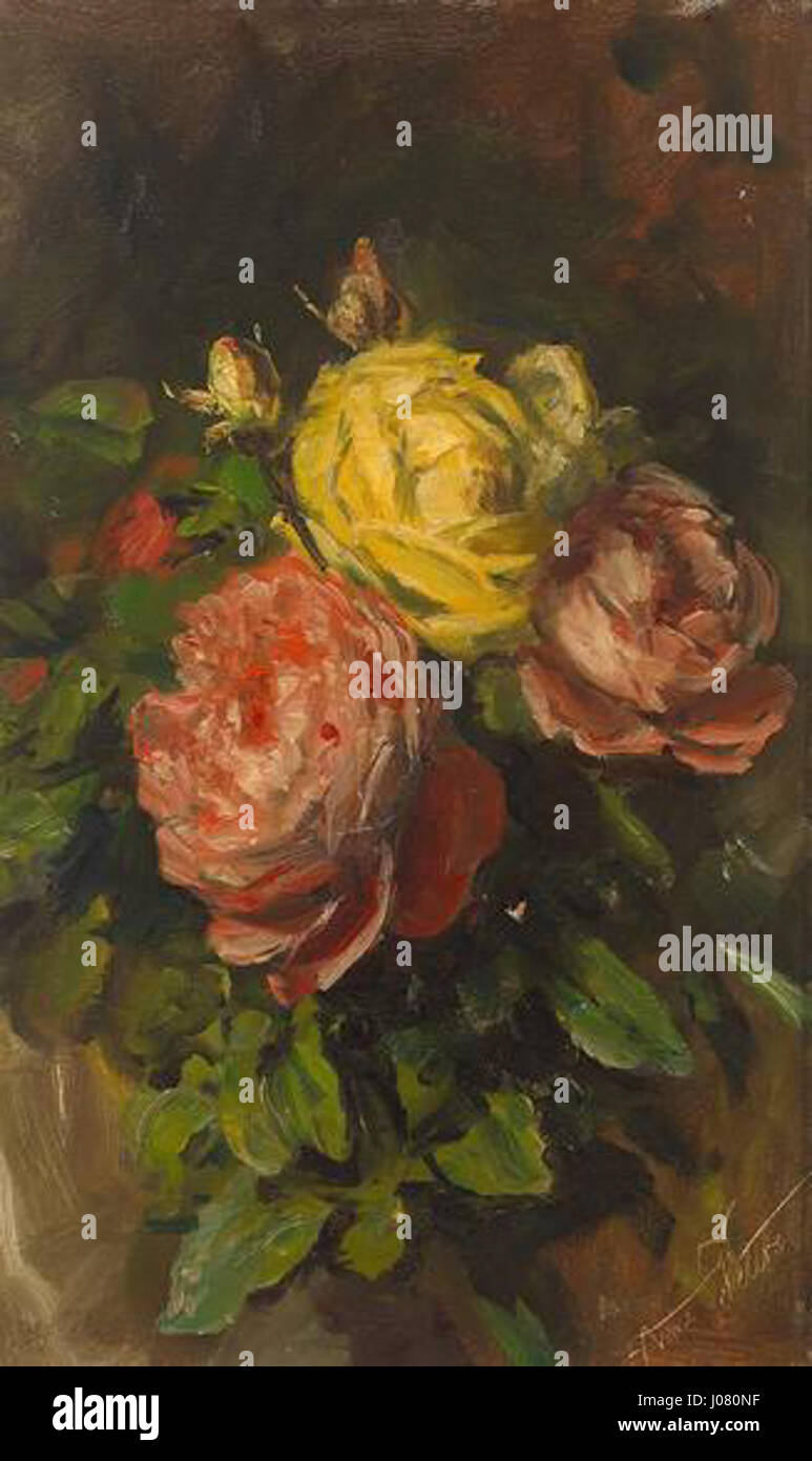 Anna petrus -Fotos und -Bildmaterial in hoher Auflösung – Alamy