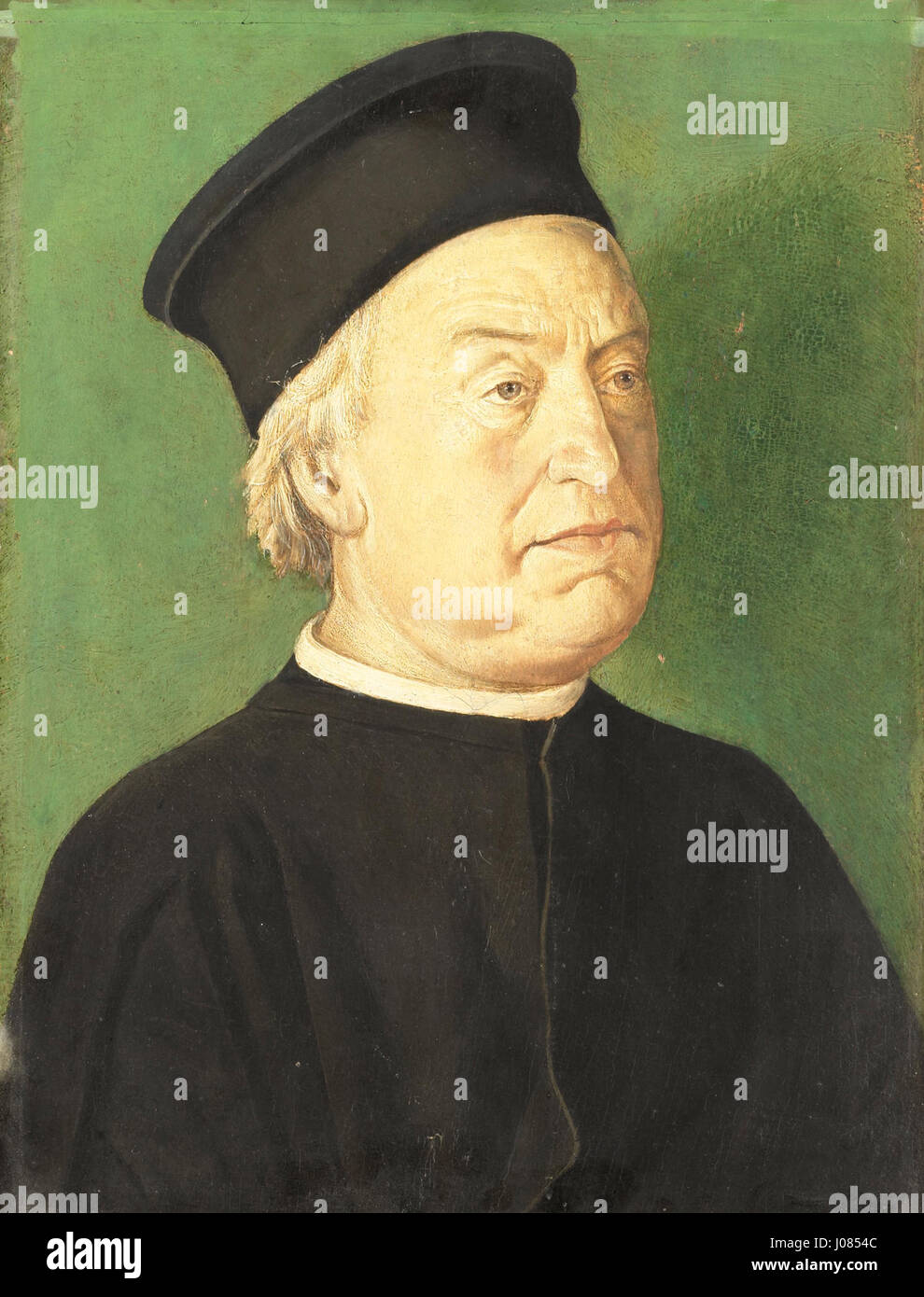 Mann weise -Fotos und -Bildmaterial in hoher Auflösung – Alamy
