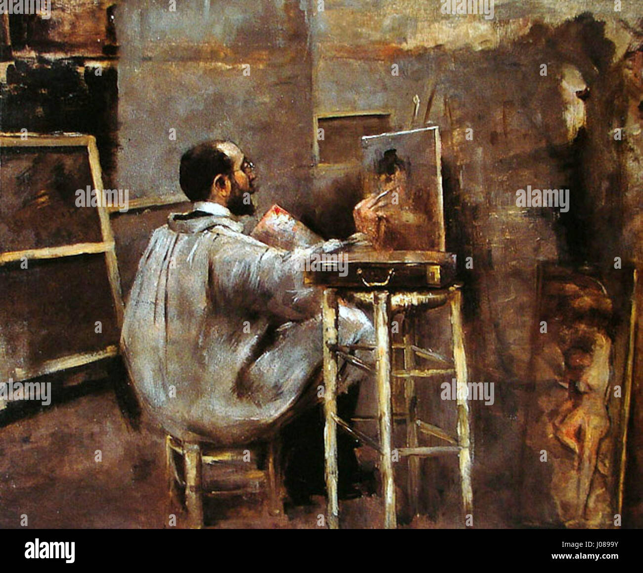 Artur costa -Fotos und -Bildmaterial in hoher Auflösung – Alamy