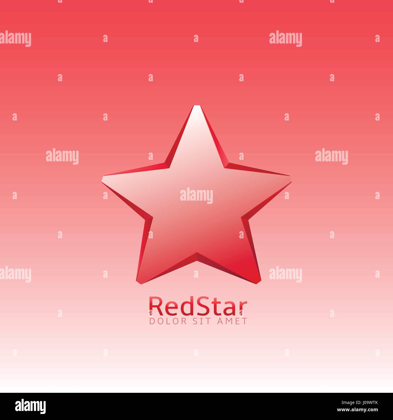 Kommunistisches logo Stock-Vektorgrafiken kaufen - Alamy