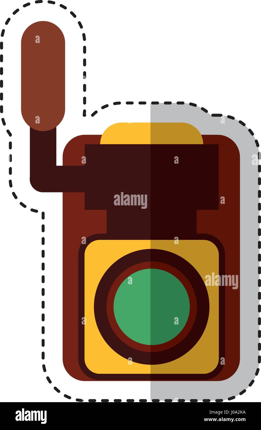 Handycam symbol Stock-Vektorgrafiken kaufen - Alamy