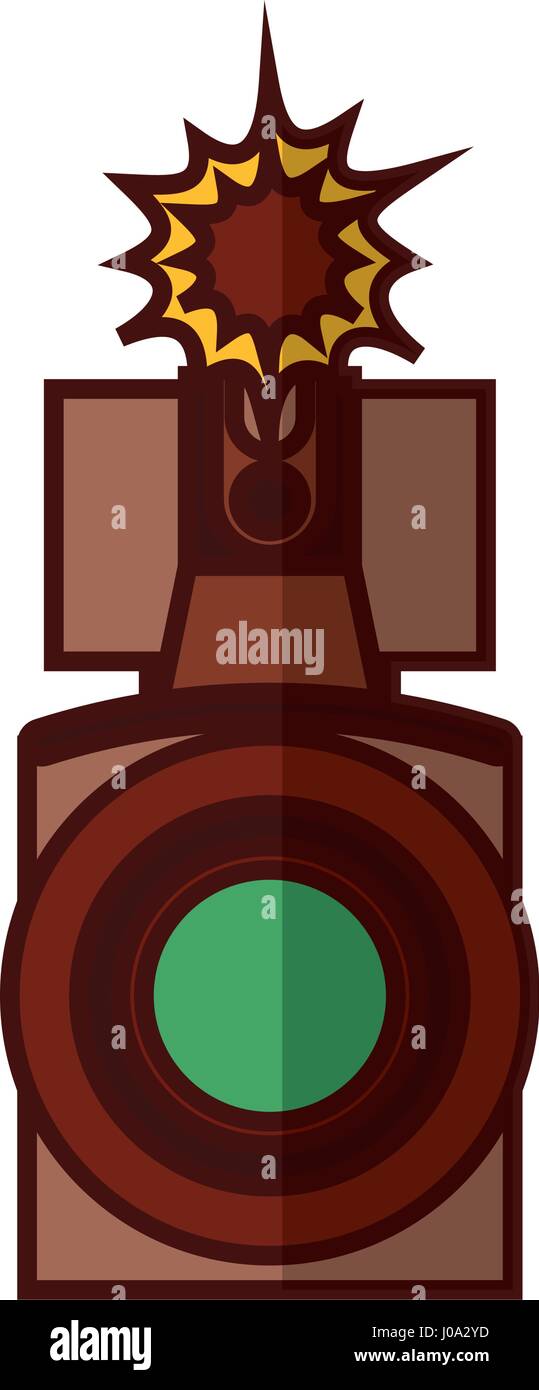 Handycam symbol Stock-Vektorgrafiken kaufen - Alamy