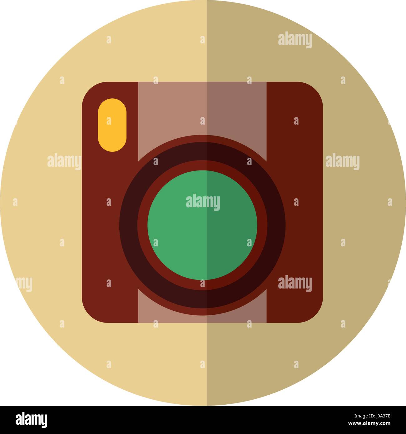 Handycam symbol Stock-Vektorgrafiken kaufen - Alamy