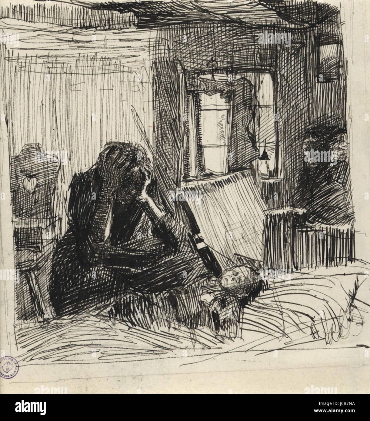 Fabelhafte Kathe Kollwitz Strae Bilder