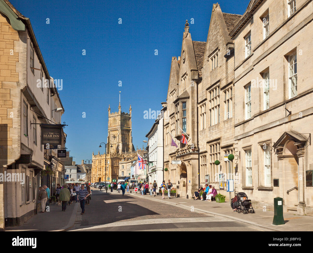 Bei cirencester -Fotos und -Bildmaterial in hoher Auflösung – Alamy