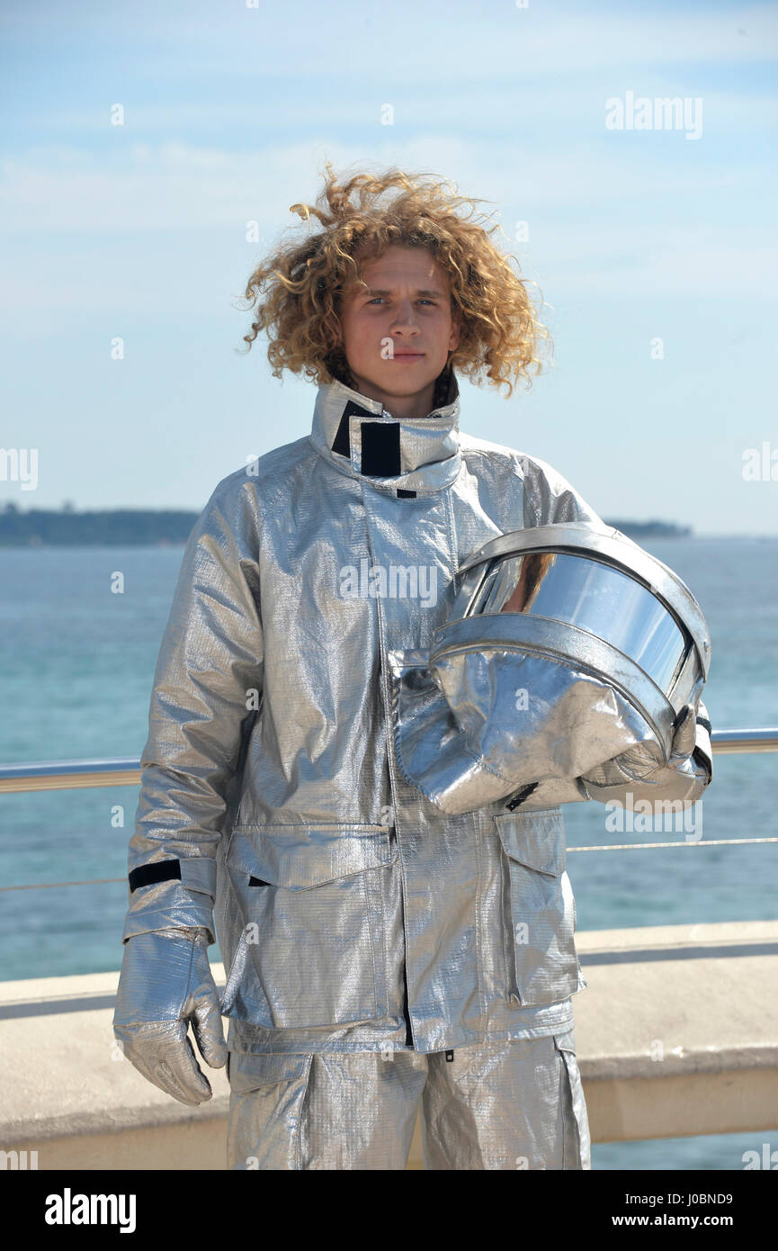 Mip tv -Fotos und -Bildmaterial in hoher Auflösung – Alamy