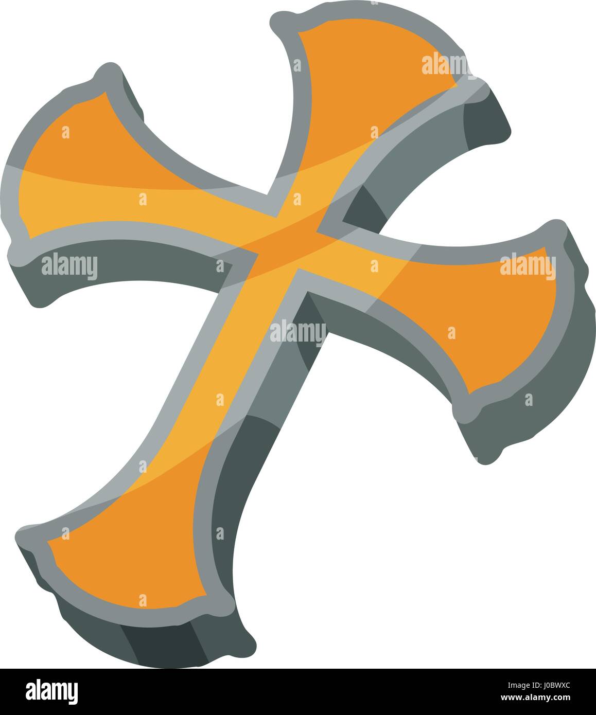 Christentum Symbol Stockfotos und -bilder Kaufen - Alamy