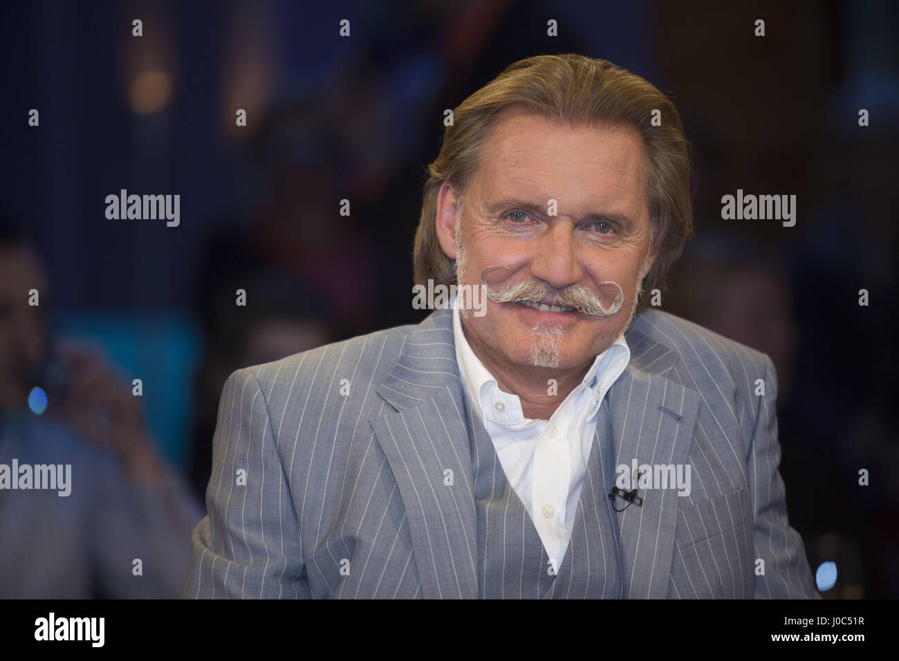 Ingo lenssen -Fotos und -Bildmaterial in hoher Auflösung – Alamy