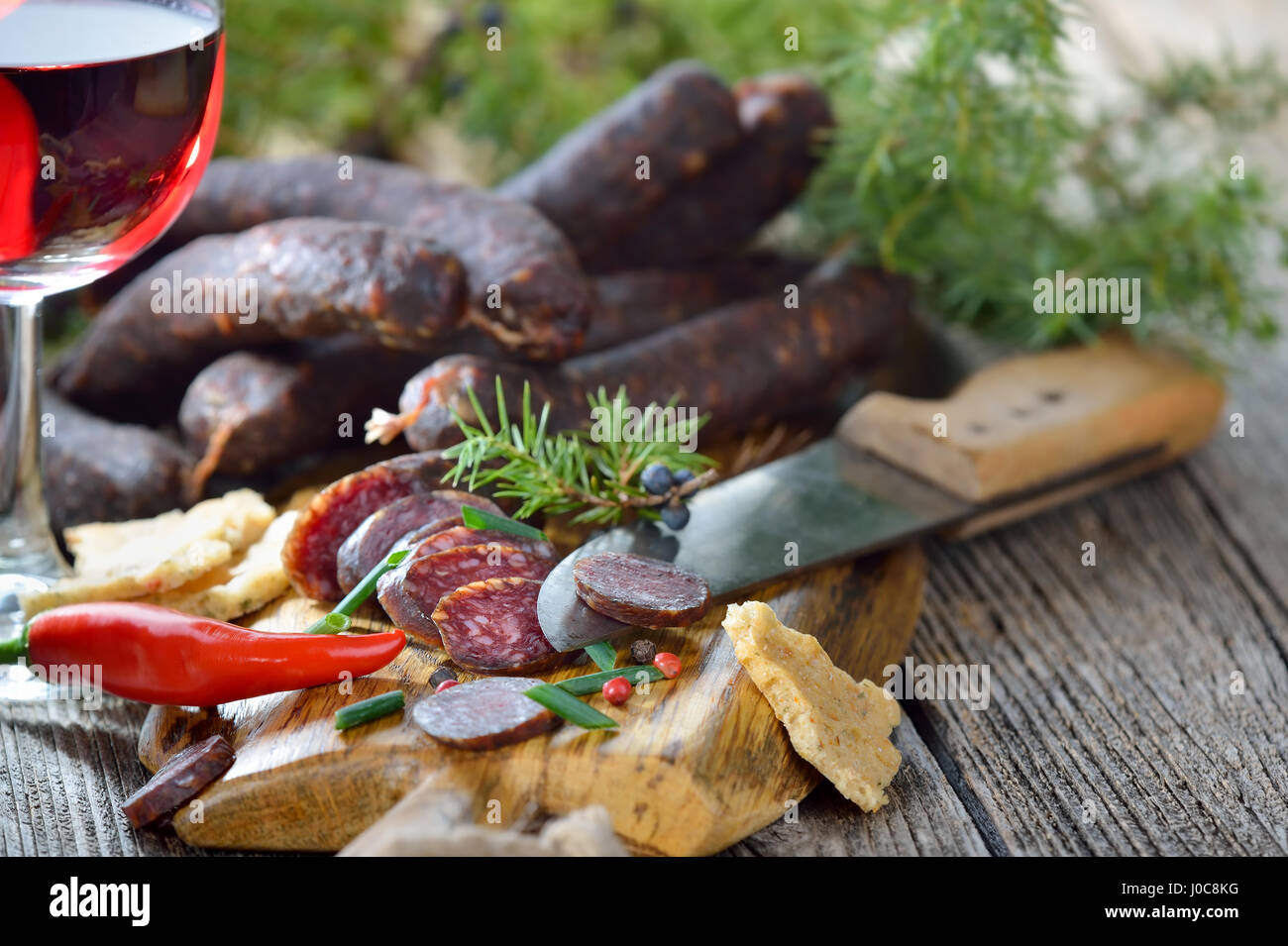 Typisch tiroler -Fotos und -Bildmaterial in hoher Auflösung – Alamy