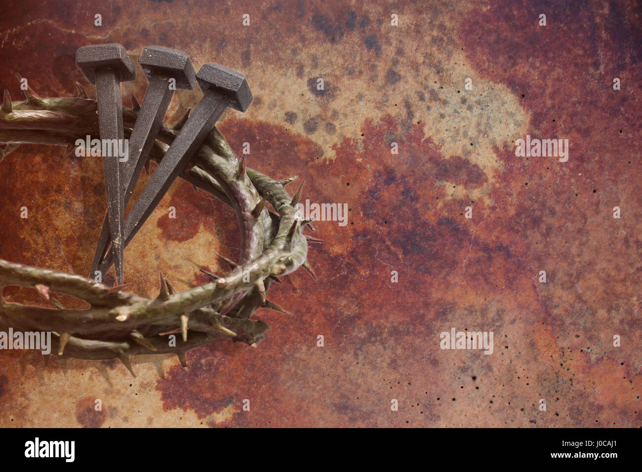 Easter crucifixion resurrection salvation redemption jesus christ savior golgotha calvary -Fotos ...