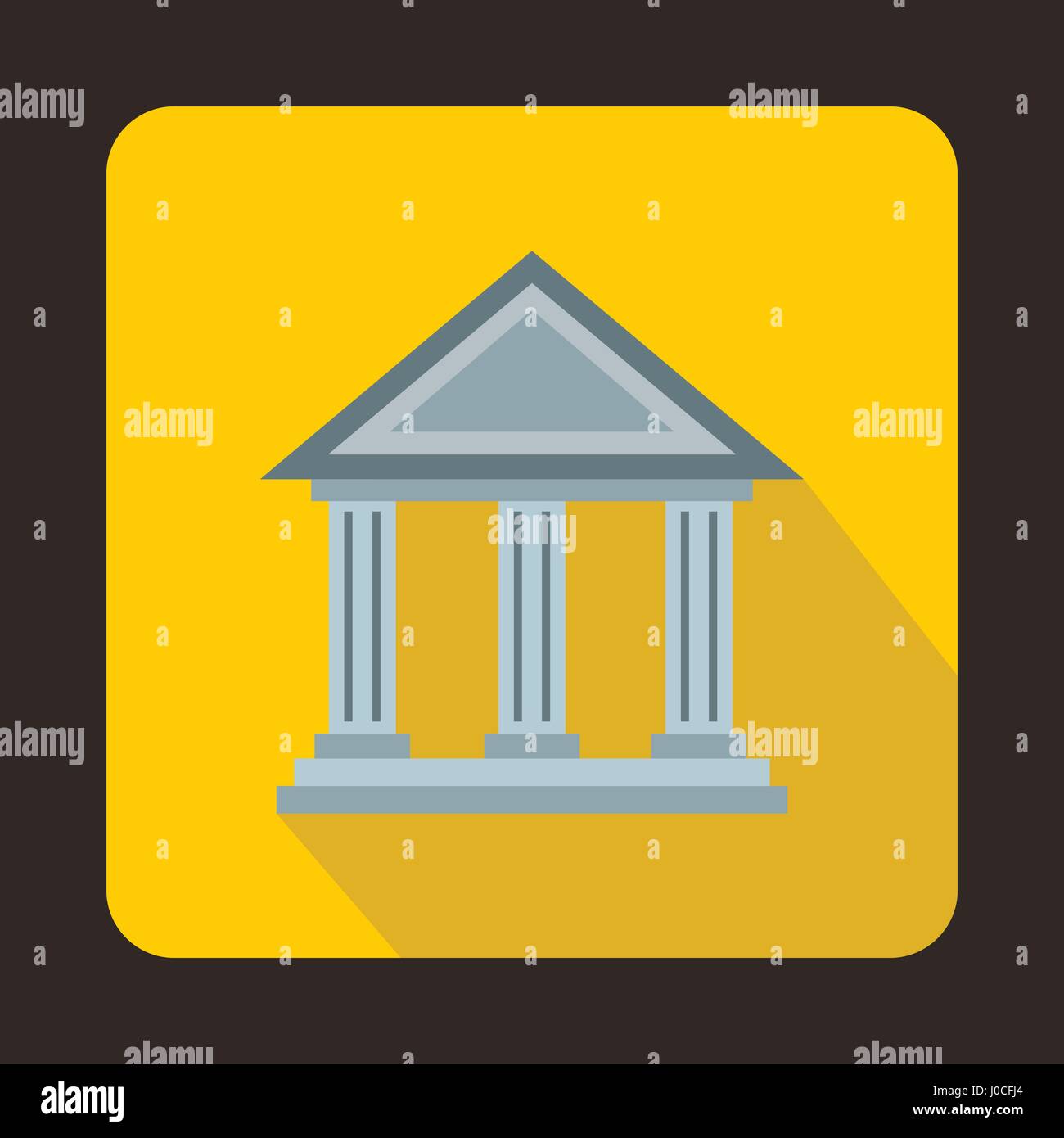 Nationales römisches museum Stock-Vektorgrafiken kaufen - Alamy