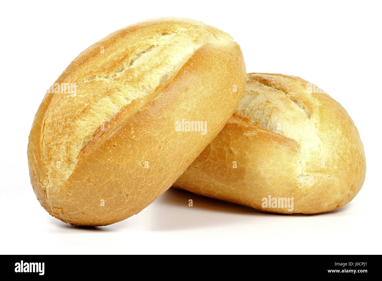 German style -Fotos und -Bildmaterial in hoher Auflösung – Alamy