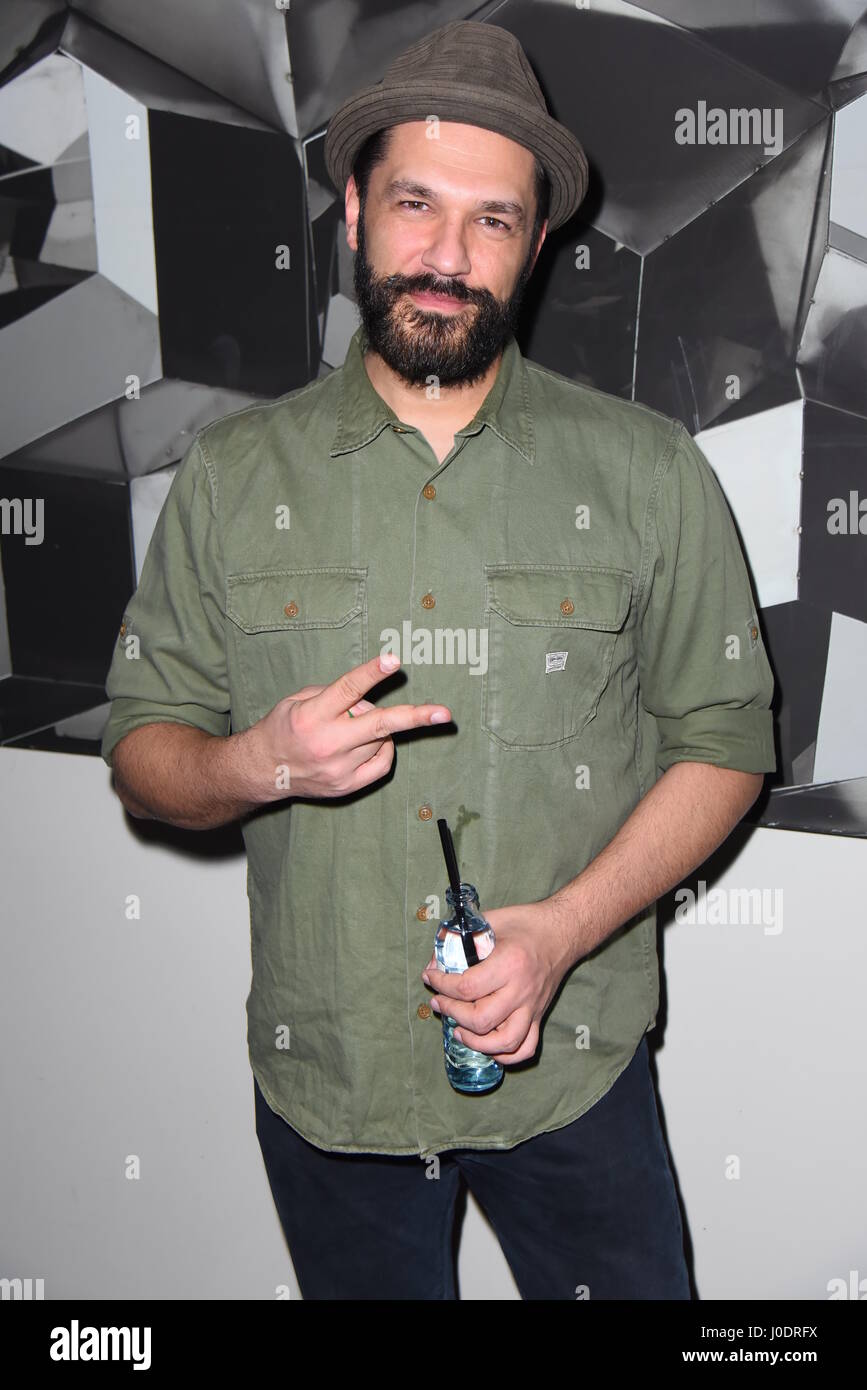 Weekend berlin club -Fotos und -Bildmaterial in hoher Auflösung – Alamy