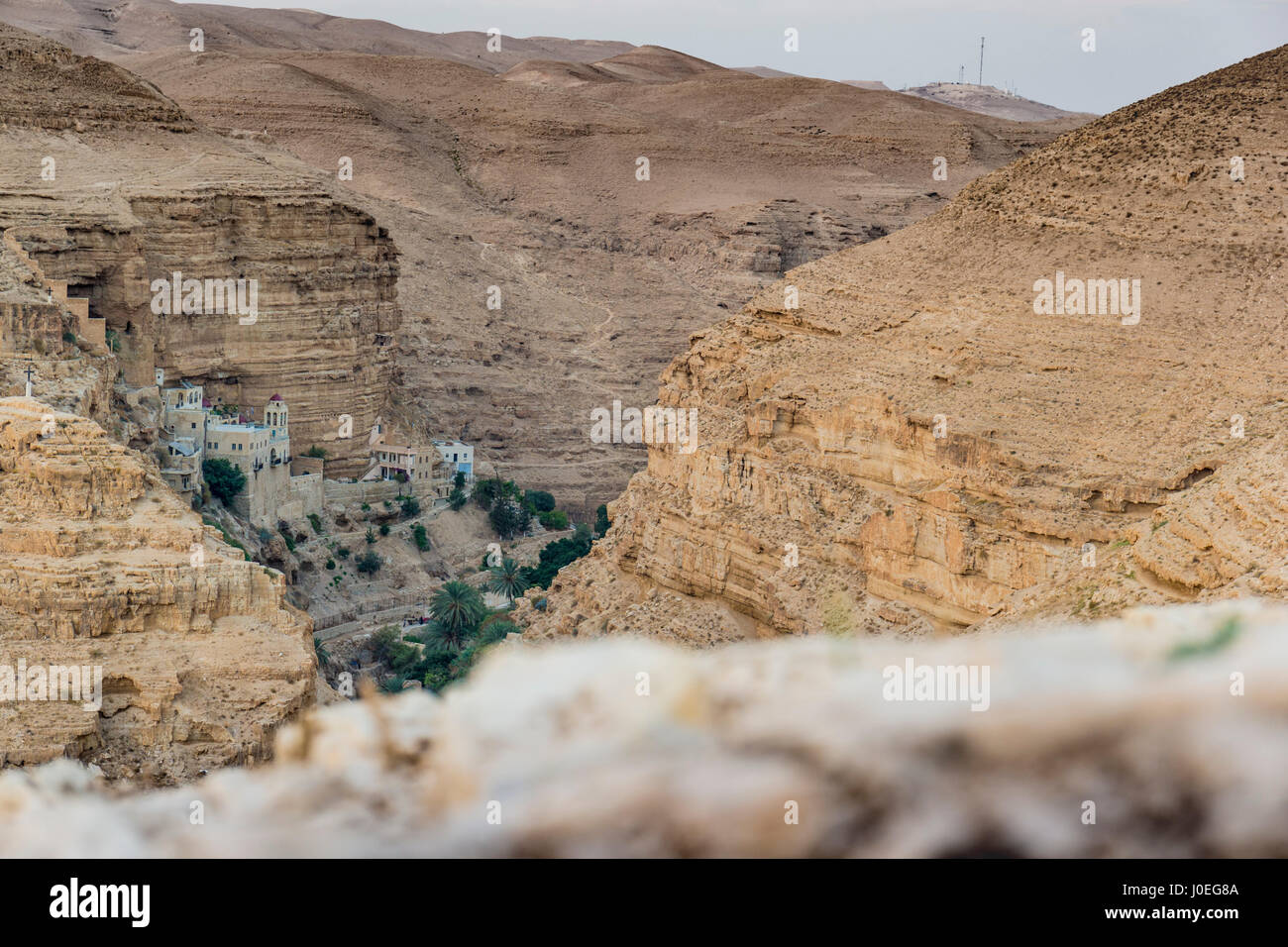 Wadi in israel -Fotos und -Bildmaterial in hoher Auflösung – Alamy
