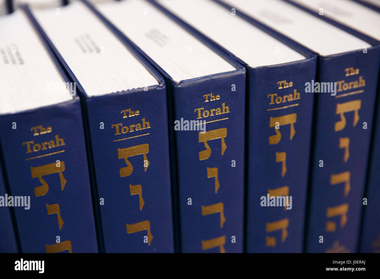 Kopie der tora -Fotos und -Bildmaterial in hoher Auflösung – Alamy