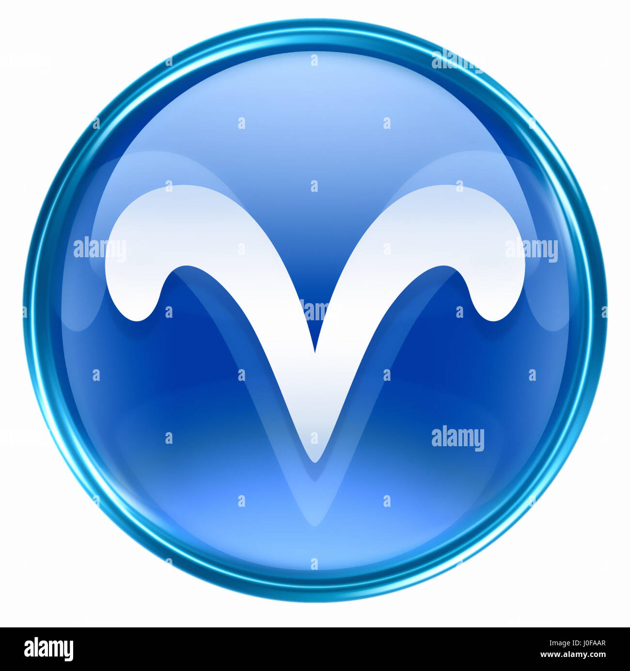 Widder sternzeichen zeichnen -Fotos und -Bildmaterial in hoher ...