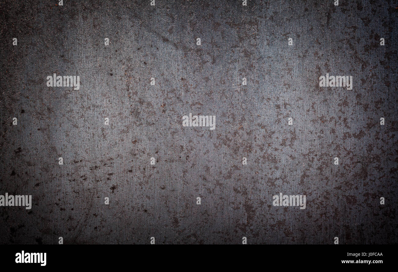 Kratzige textur -Fotos und -Bildmaterial in hoher Auflösung – Alamy