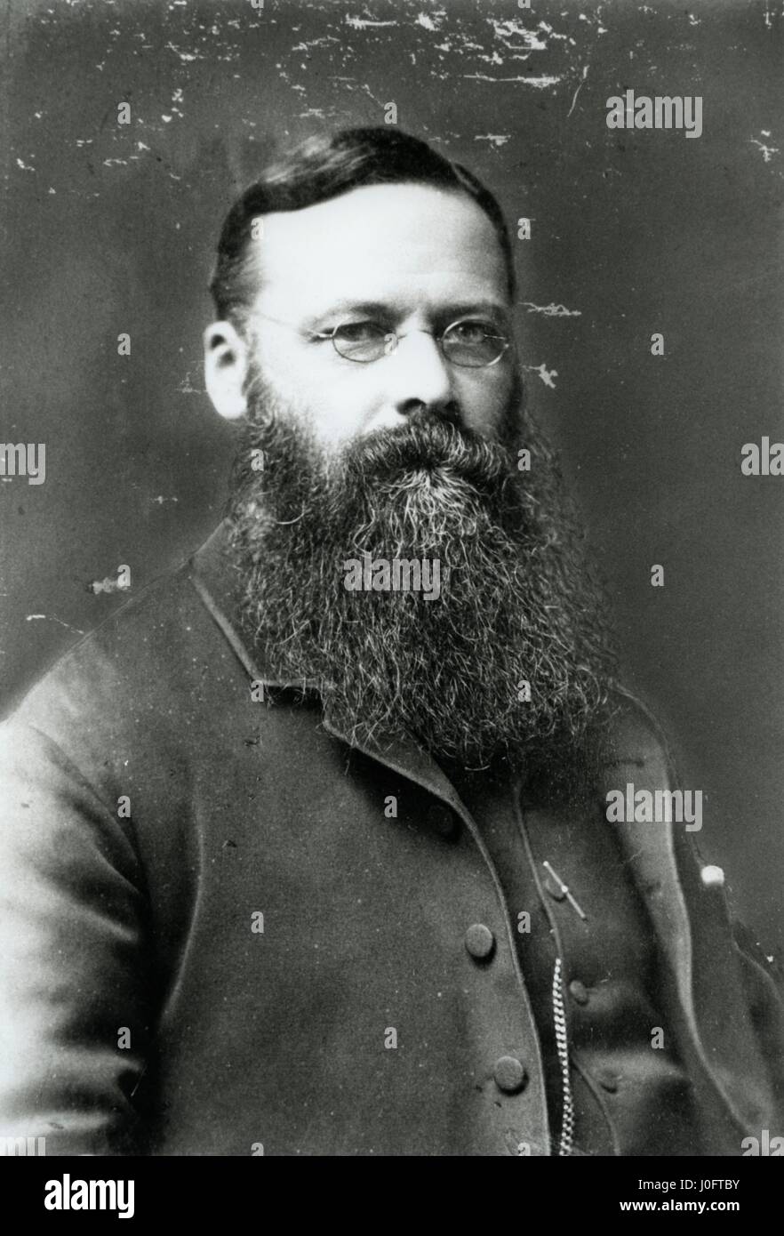 Jeremias geschichte -Fotos und -Bildmaterial in hoher Auflösung – Alamy