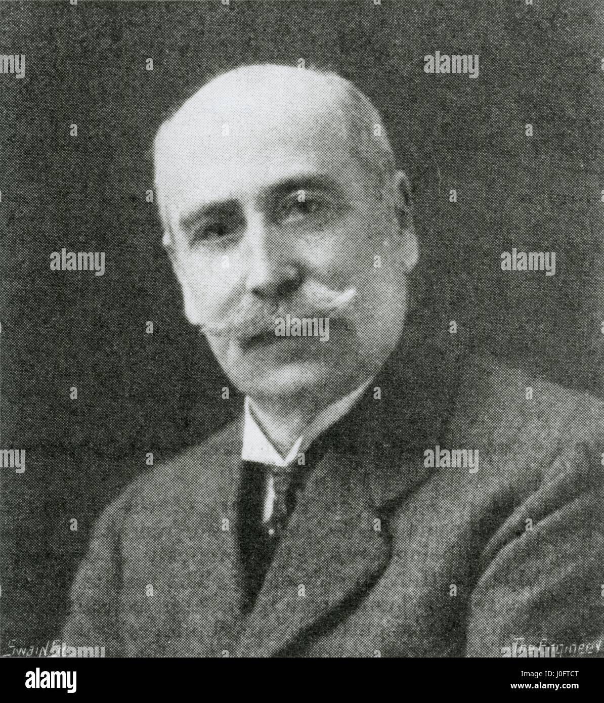 1857 1933 -Fotos und -Bildmaterial in hoher Auflösung – Alamy