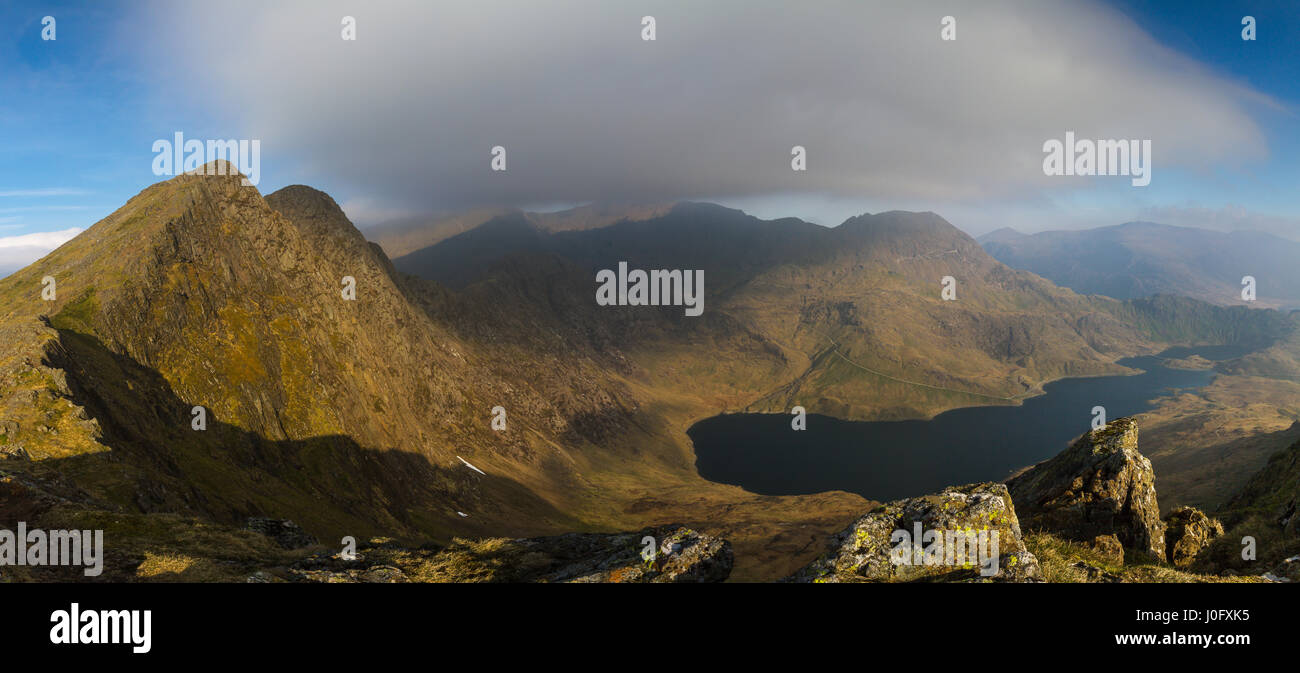 Grib coch -Fotos und -Bildmaterial in hoher Auflösung – Alamy