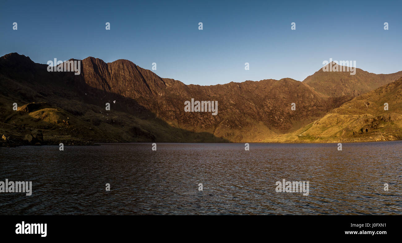 Grib coch -Fotos und -Bildmaterial in hoher Auflösung – Alamy