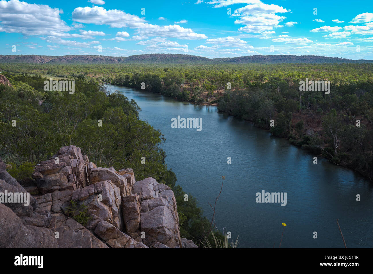 Katherine nt -Fotos und -Bildmaterial in hoher Auflösung – Alamy