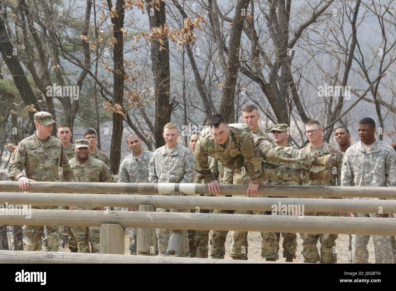 35th air defense artillery brigade -Fotos und -Bildmaterial in hoher ...