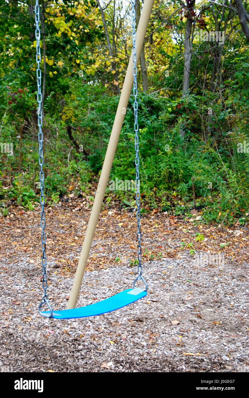 Kindheit sprechen -Fotos und -Bildmaterial in hoher Auflösung – Alamy