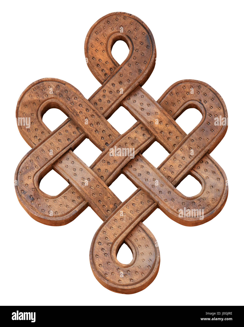 Keltischer knoten hintergrund -Fotos und -Bildmaterial in hoher Auflösung – Alamy