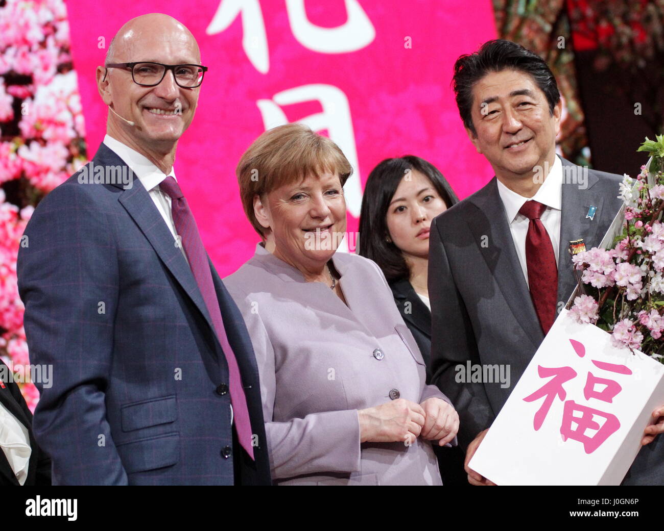 Deutsche telekom ag -Fotos und -Bildmaterial in hoher Auflösung – Alamy