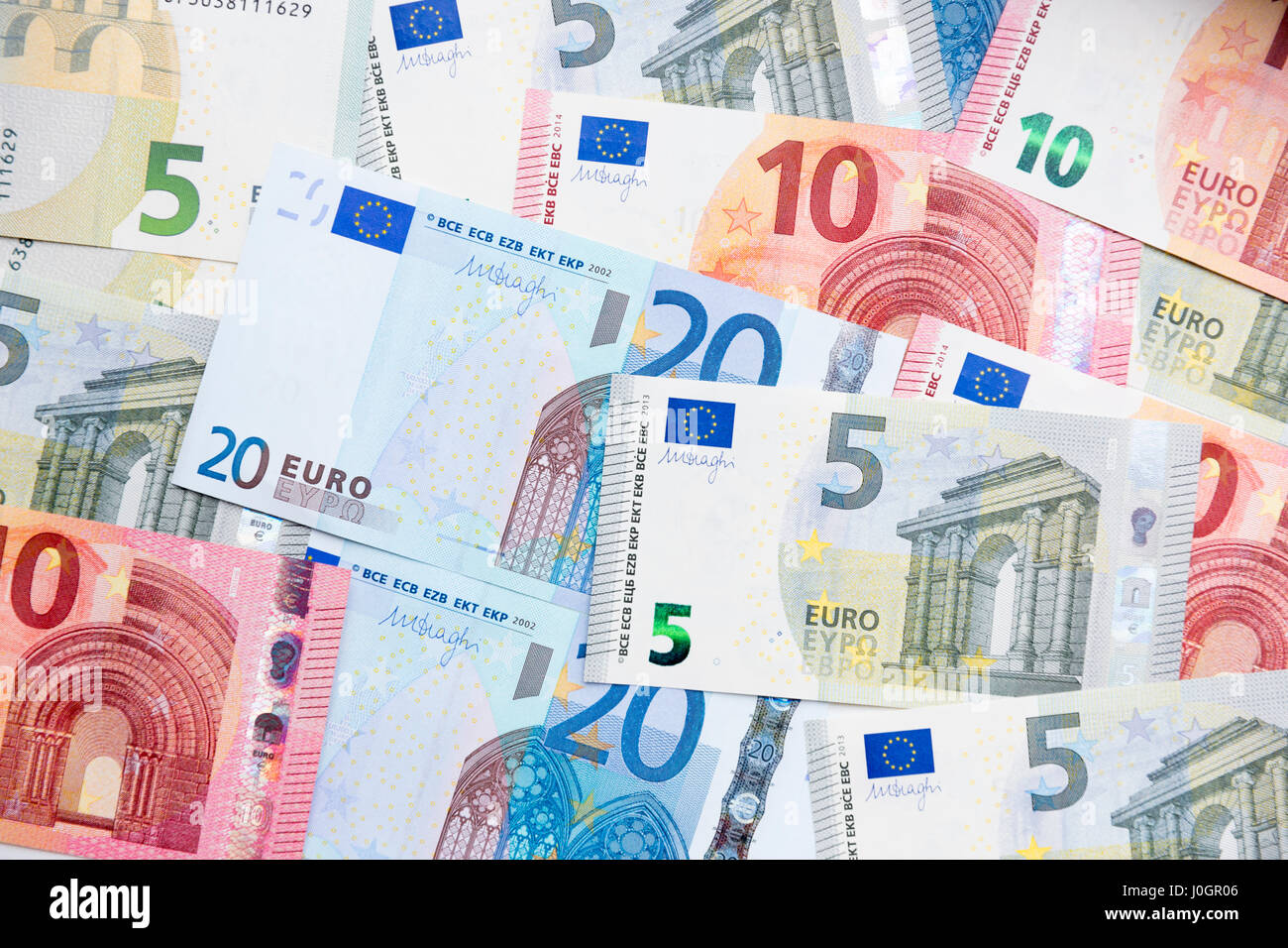 10 euros euro banknote european -Fotos und -Bildmaterial in hoher ...