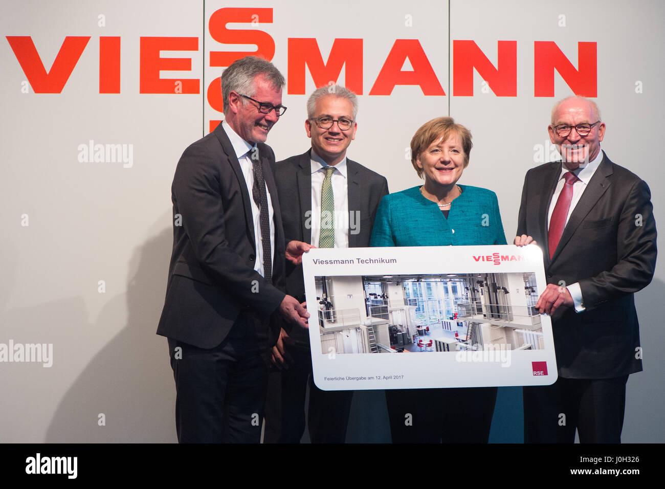 Martin viessmann -Fotos und -Bildmaterial in hoher Auflösung – Alamy