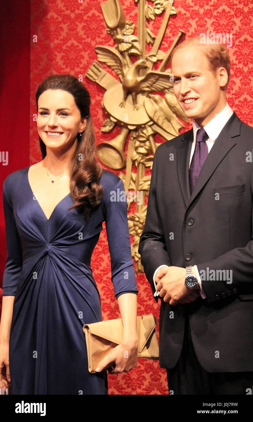 Kate middleton modell -Fotos und -Bildmaterial in hoher Auflösung – Alamy