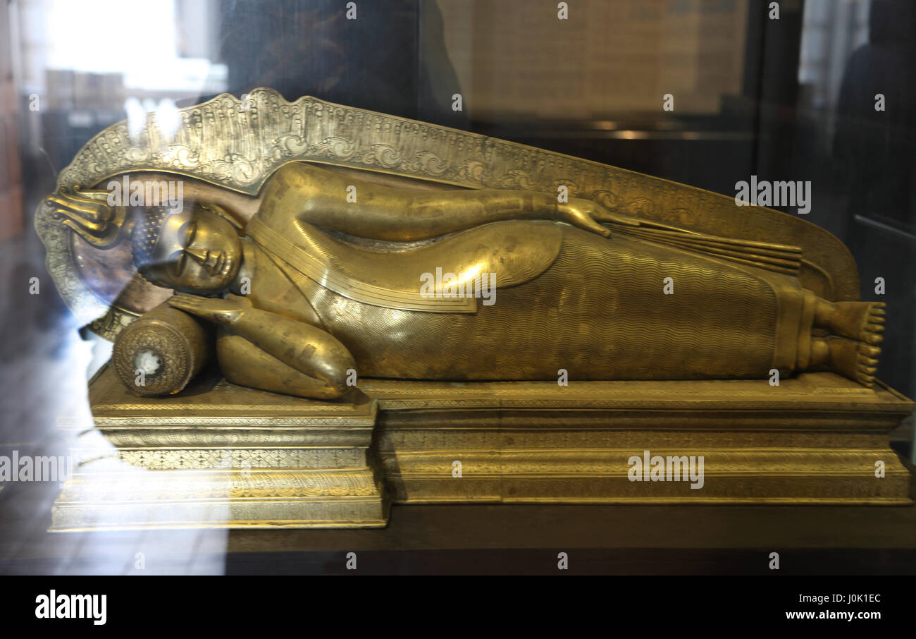 Siraspatha -Fotos und -Bildmaterial in hoher Auflösung – Alamy