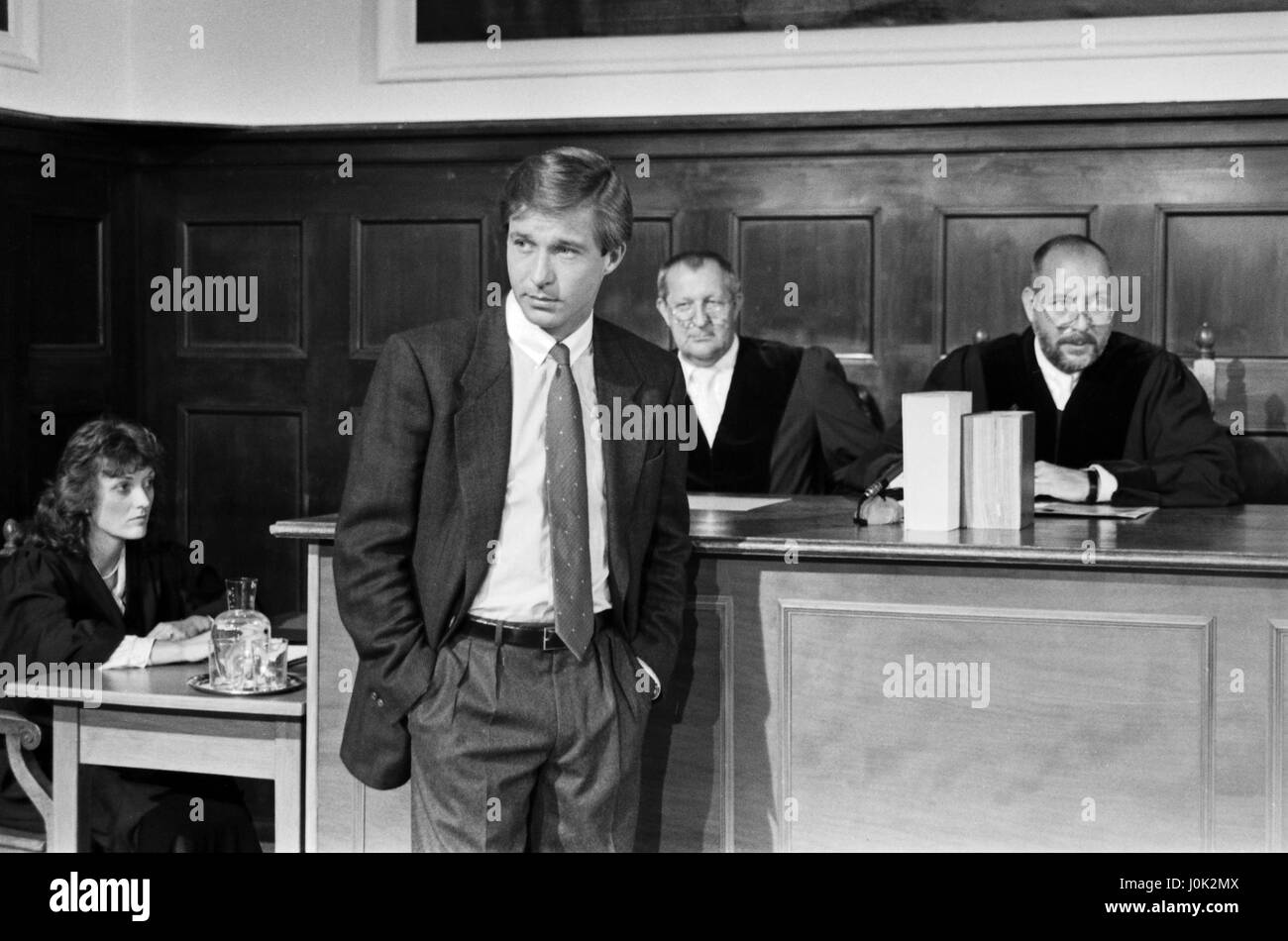 Michael lesch -Fotos und -Bildmaterial in hoher Auflösung – Alamy