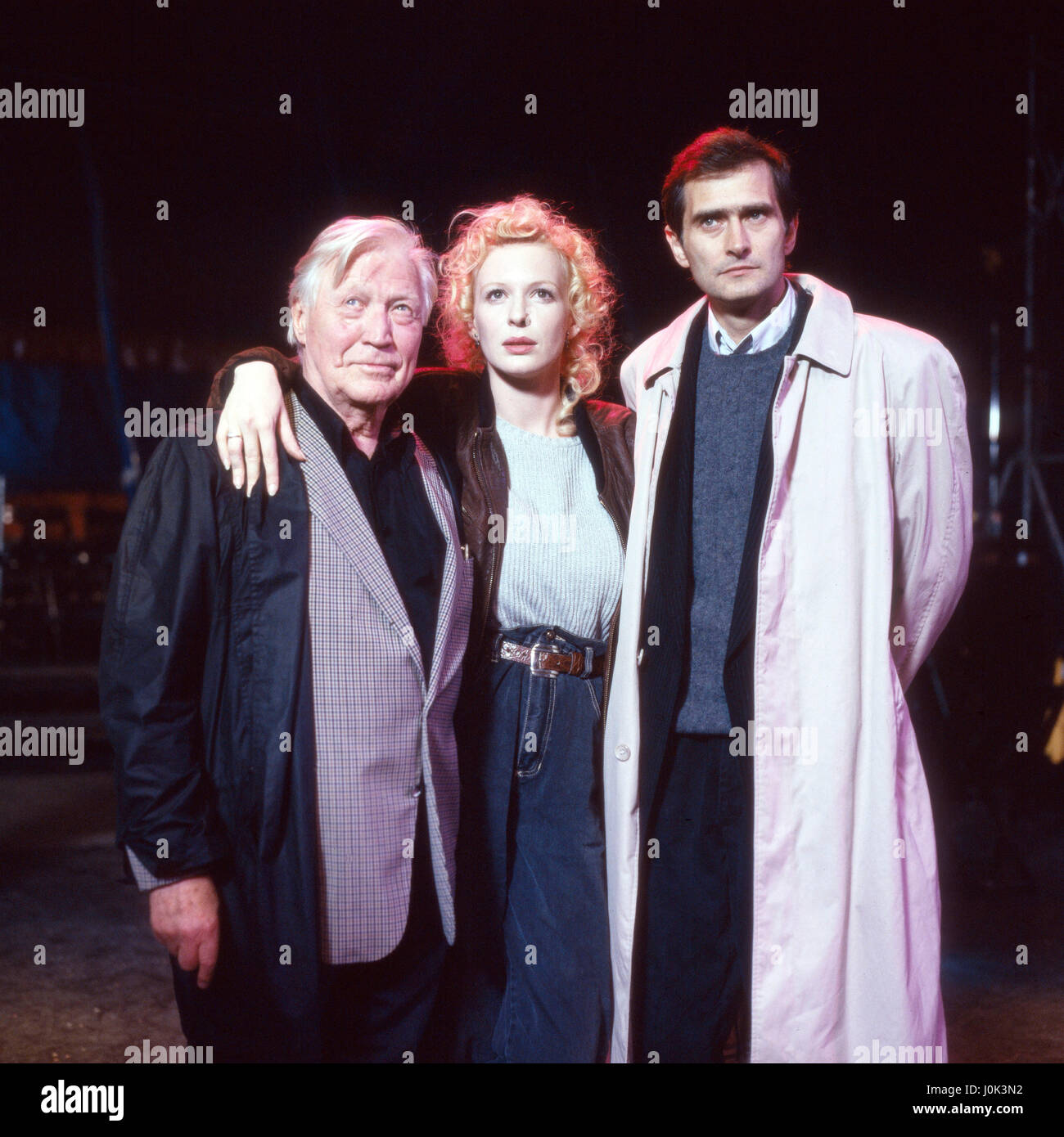 Olgierd lukaszewicz -Fotos und -Bildmaterial in hoher Auflösung – Alamy