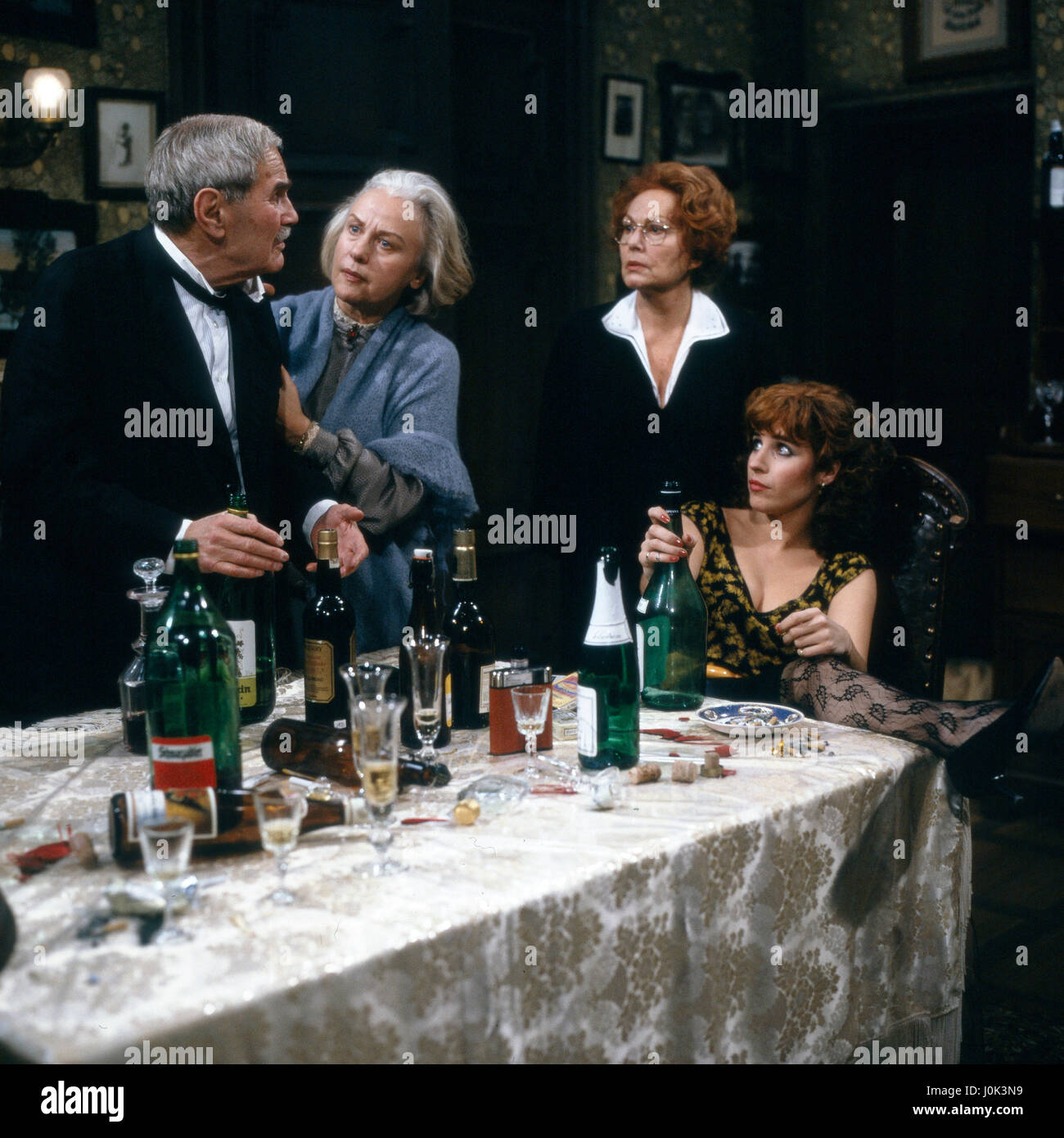 Herbert steinmetz -Fotos und -Bildmaterial in hoher Auflösung – Alamy