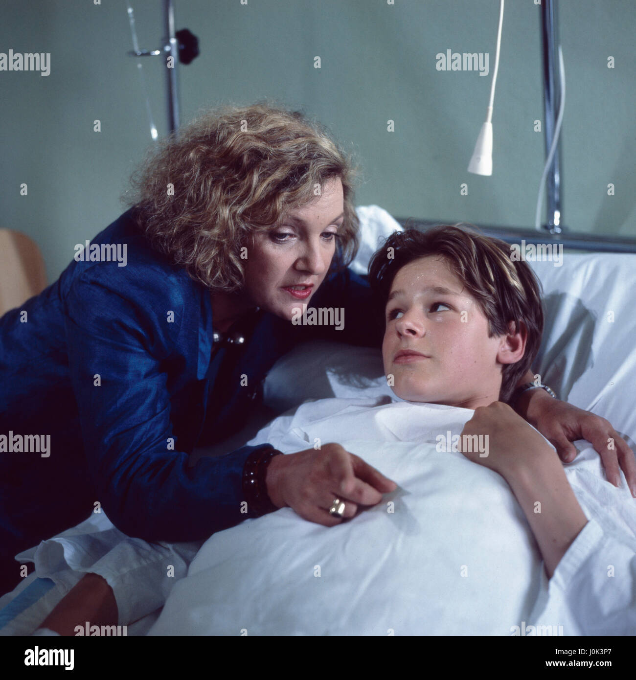 Patrik pacard -Fotos und -Bildmaterial in hoher Auflösung – Alamy