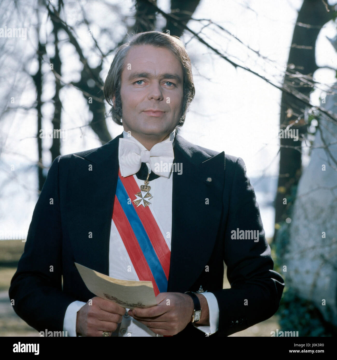 Hans hermann weyer -Fotos und -Bildmaterial in hoher Auflösung – Alamy