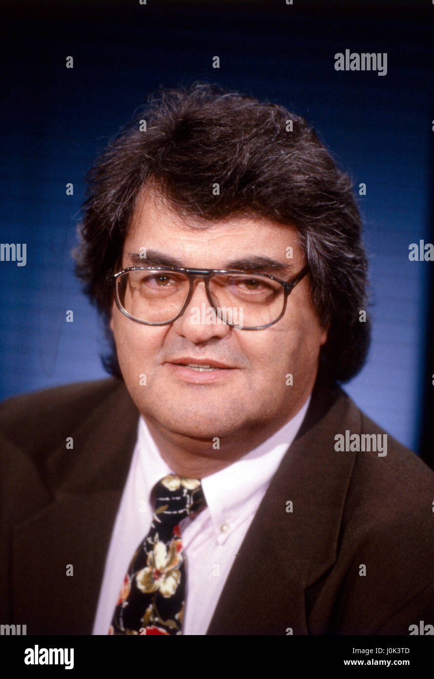 Focus magazin herausgeber -Fotos und -Bildmaterial in hoher Auflösung ...