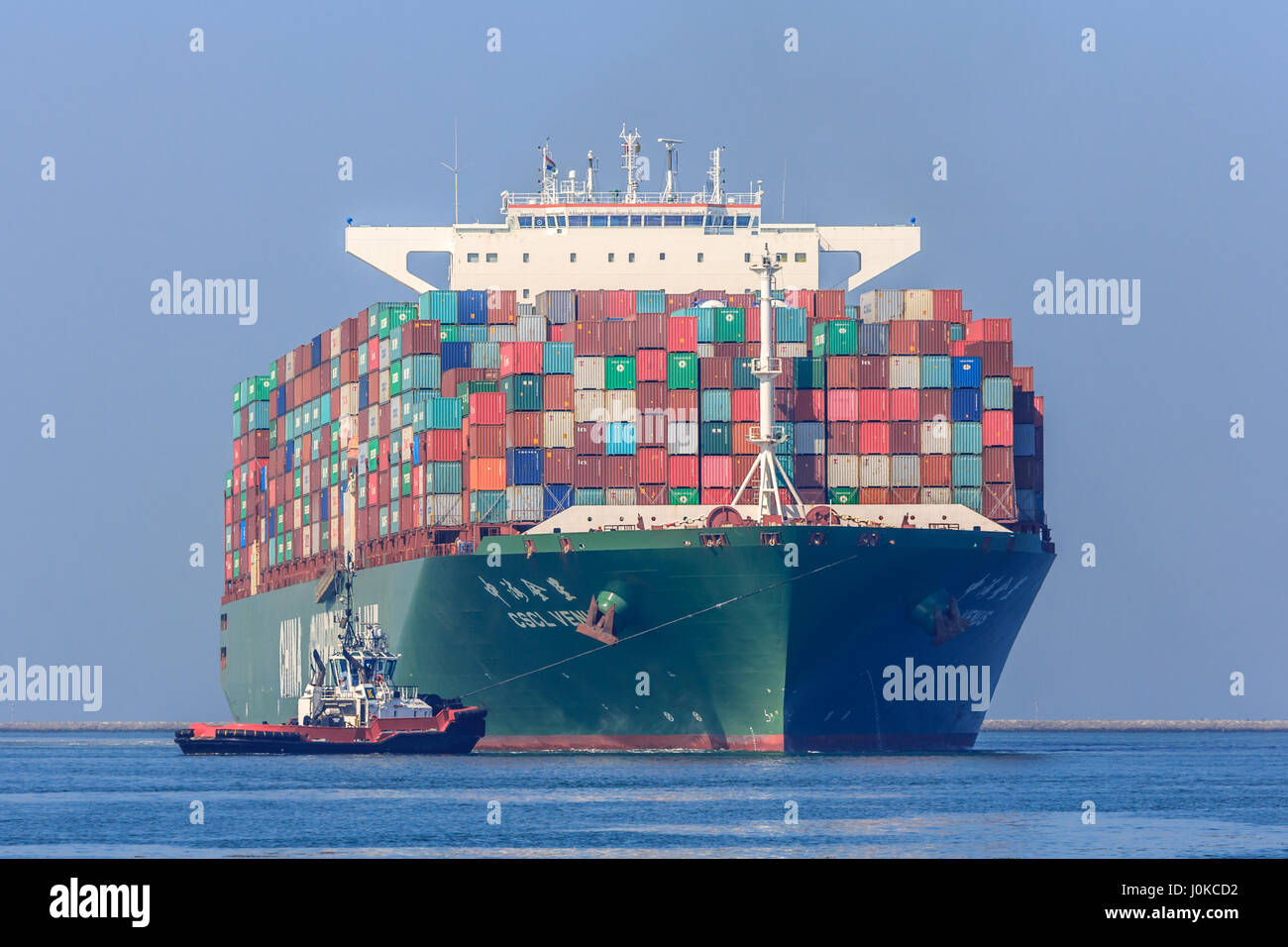 Cscl venus -Fotos und -Bildmaterial in hoher Auflösung – Alamy