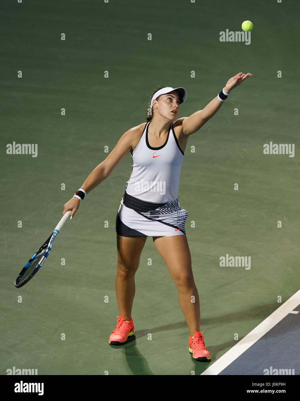 Ana frei -Fotos und -Bildmaterial in hoher Auflösung – Alamy